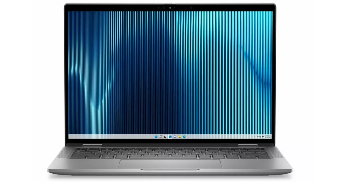 Dell Notebook Latitude 7340 Win11Pro i7-1365U/16GB/512GB SSD/13.3 FHD ...