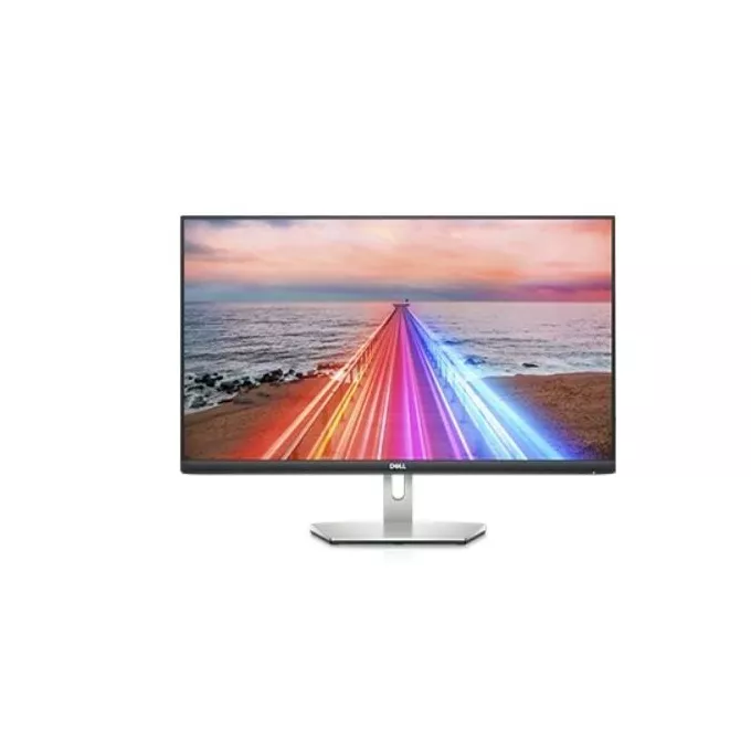 Dell Monitor S2721HN 27 cali IPS LED Full HD (1920x1080) /16:9/2xHDMI ...